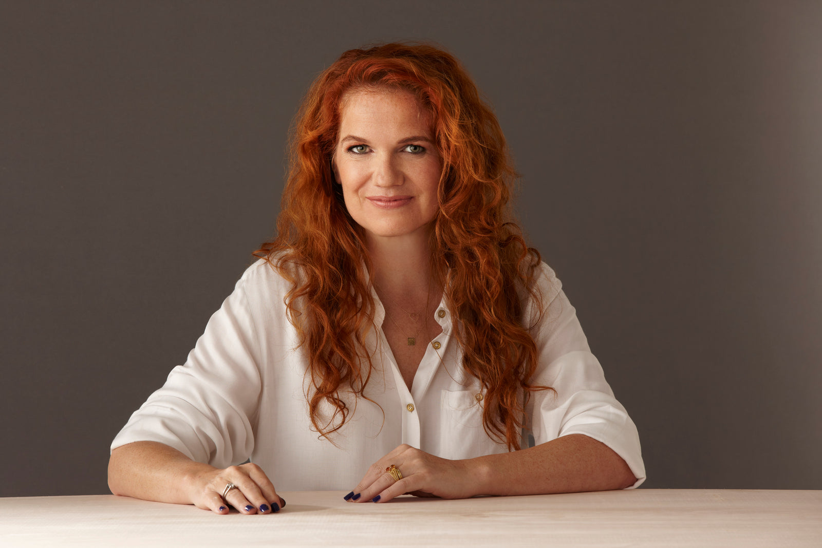Welcome to Isabella Oliver – Isabella Oliver UK